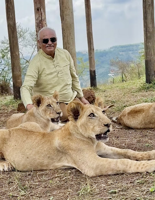 CTC Conservation Center - reviews,open hours,photo spots,things to do ...