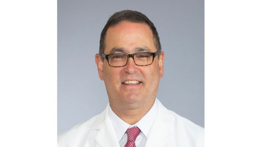 Barry Gordon, DO - AZexplained