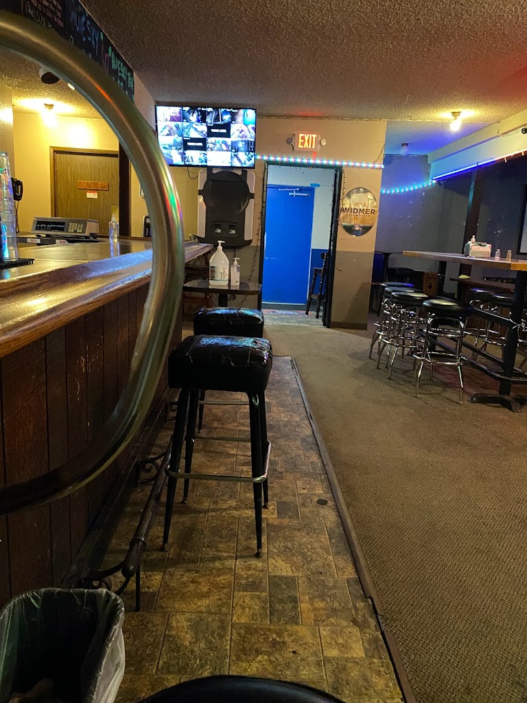 Blue Sky Bar &Grill - Longview, WA 98632, Reviews, Hours & Contact