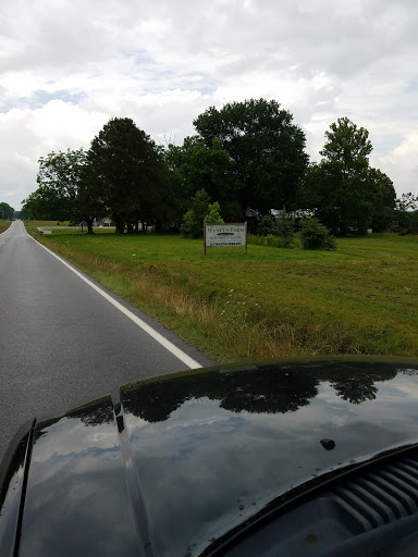 Wyatt Farm - AZexplained