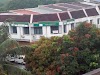 Sham Pest Control Sdn Bhd di bandar Batu Caves