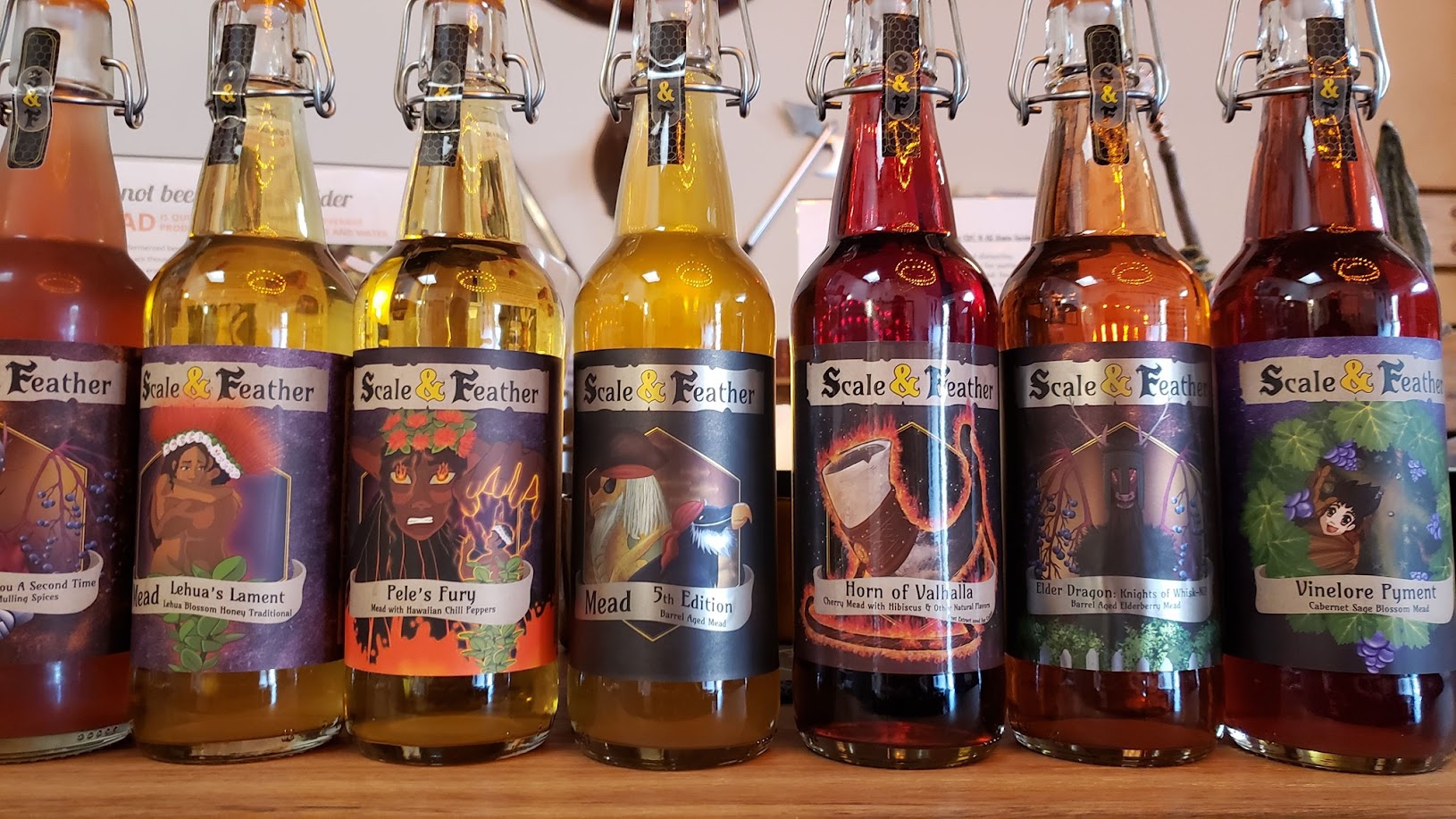 Phoenix's Best Wineries [Updated 2026]
