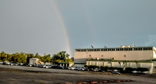 Racecourse «Ebro Greyhound Park», reviews and photos, 6558 Dog Track ...