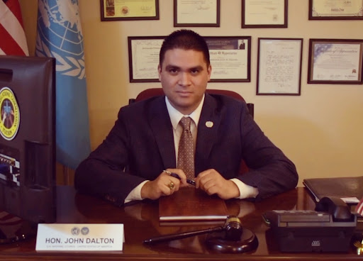 Arizona Medical Board - AZexplained