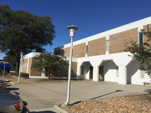 First Colonial Family Practice and Urgent Care Center - AZexplained