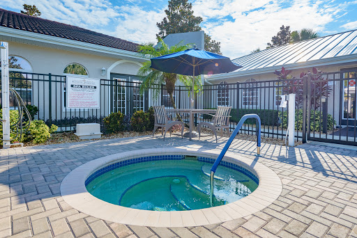 Kings Pointe - AZexplained