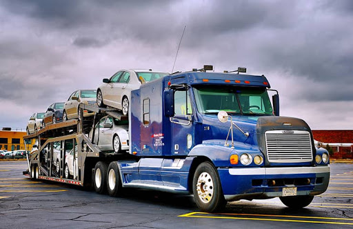 Monster Auto Transport - AZexplained
