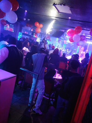 Club «Club LEXX», reviews and photos, 12001 NW 27th Ave, Miami, FL ...