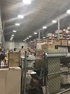 Postal Service Seminole Processing & Distribution Center in the city ...