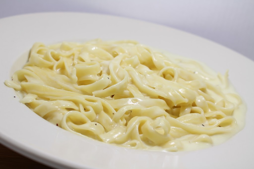 Mineo's Pizza Menu - Pittsburgh, PA