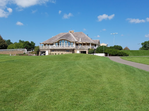 Golf Course «Inver Wood Golf Course», reviews and photos, 1850 70th St ...