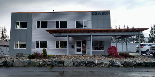 Dawson Construction, LLC - AZexplained