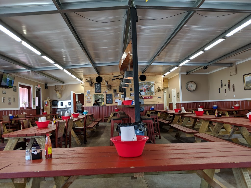 Crawfish Hideaway - Baytown, TX 77523 - Menu, Reviews, Hours & Contact