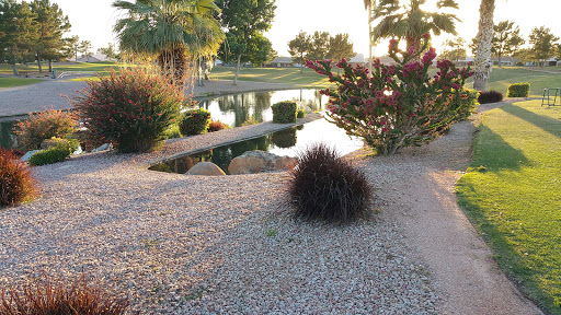 Golf Course «Viewpoint Championship Golf Course», reviews and photos ...