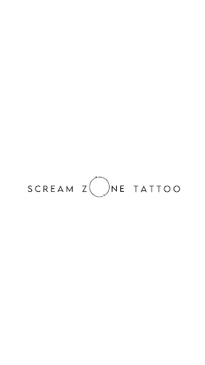 Scream Zone Tattoo - Tattoo And Piercing Shop in Vidya Vihar East