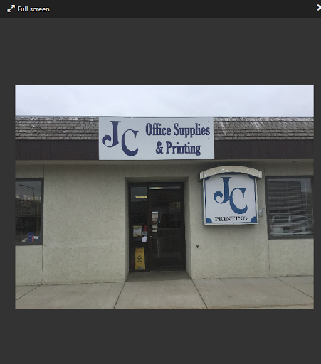 Jc Office Supplies & Printing - AZexplained