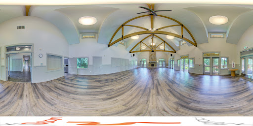 Event Venue «Redmond Ridge Community and Event Center», reviews and ...