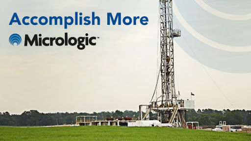 Micrologic - AZexplained