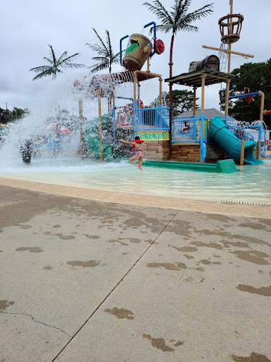 Water Park «Water Wizz of Cape Cod», reviews and photos, 3031 Cranberry ...
