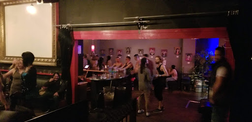 Night Club «Re-Bar», reviews and photos, 1114 Howell St, Seattle, WA ...