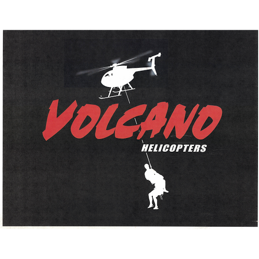 hawaii-volcanoes-helicopter-tours-azexplained