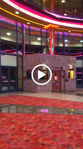 Movie Theater «Edwards Camarillo Palace 12 & IMAX», reviews and photos ...