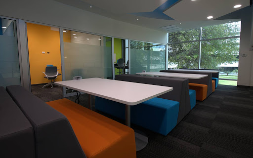 Alestra Megacentro in Cuauhtemoc, Ancestra, San Nicolás de los Garza ...