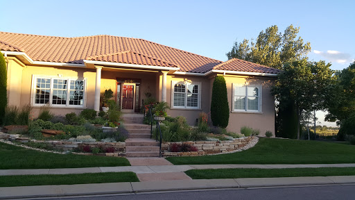 Golf Course «Walking Stick Golf Course», reviews and photos, 4301 ...