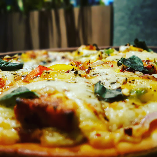 Sai Ved Pure Vegetarian Restaurant in Goregaon East, Mumbai