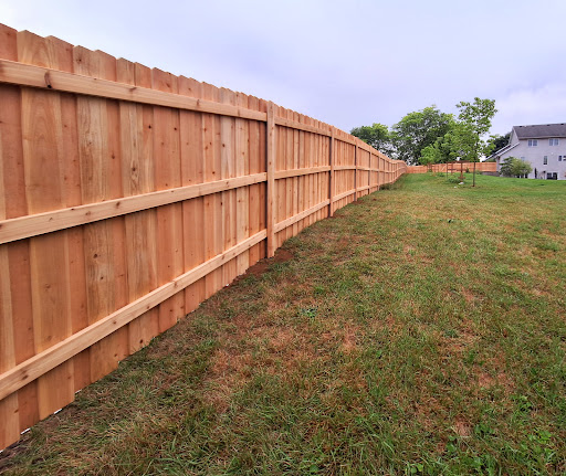 Smith and Company Custom Fence LLC - Fence and gate professionals
