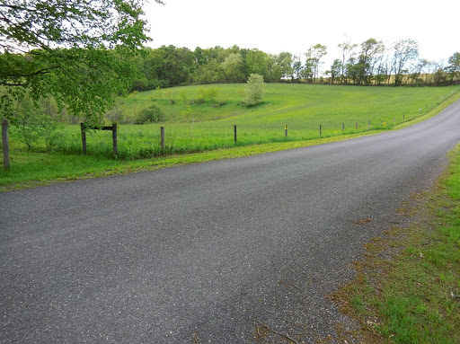 Hauck Farms - AZexplained