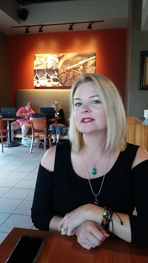 Coffee Shop «Starbucks», reviews and photos, 795 Turner McCall Blvd ...