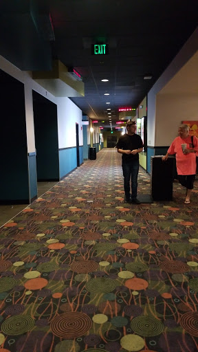 Movie Theater «AMC Florence 12», reviews and photos, 310 Cox Creek Pkwy ...