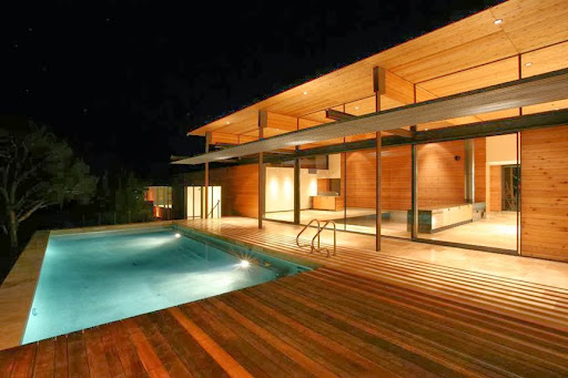 Construction Zone - AZexplained