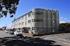 EWR Residence CPUT in the city Cape Town