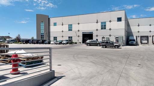 Elite Manufacturing & Packaging, LLC - AZexplained