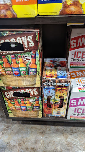 Shopping Mall «Cedarbrook Plaza Shopping Center», reviews and photos ...