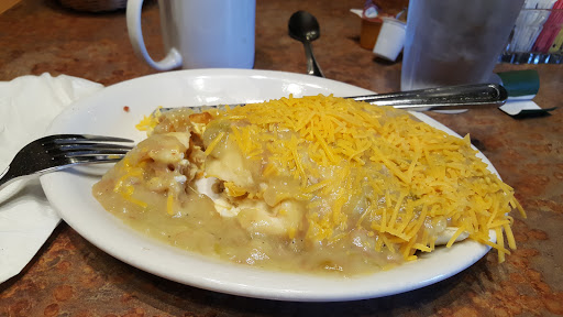 The Hitching Post - AZexplained