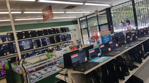 Pawn Shop «Value Pawn & Jewelry», reviews and photos, 11788 FL-574 ...