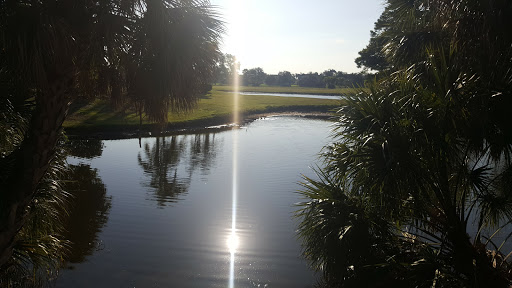 Golf Club «Manatee County Golf Course», reviews and photos, 6415 53rd ...
