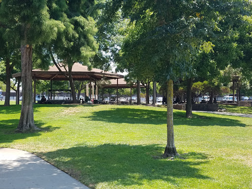 Community Center «Finley Community Center: Santa Rosa Recreation ...