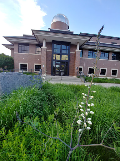 University of Minnesota, Morris - AZexplained