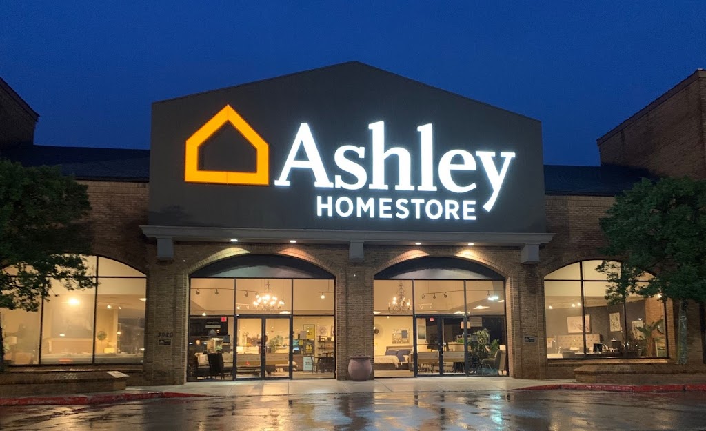 Ashley HomeStore - Huntsville, AL 35802 - Location, Reviews, Hours and ...