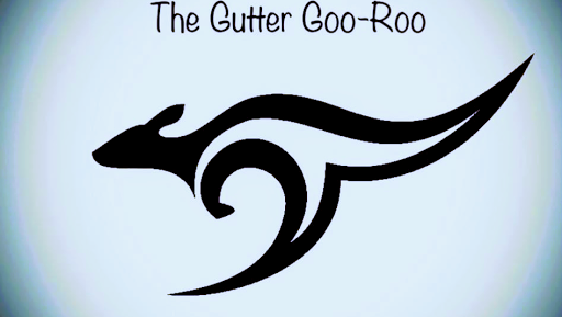 The Gutter Goo-Roo, LLC - Free Estimates