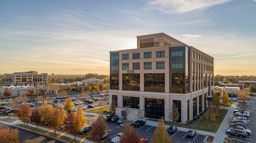 Engineered Structures, Inc. (ESI) - AZexplained