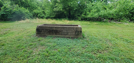 Park «Fort Foote Park», reviews and photos, Fort Foote Rd, Fort ...