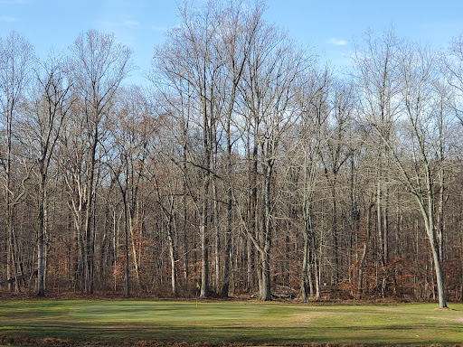 Golf Club «Maple Run Golf», reviews and photos, 13610 Moser Rd # A ...