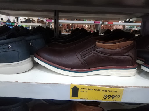 Makro Store Alberton in Newmarket Park, Alberton, - Zaubee