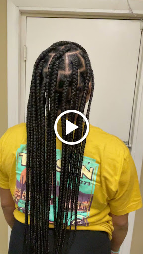 SUNSHINE HAIR BRAIDING - Locations from All Over the World