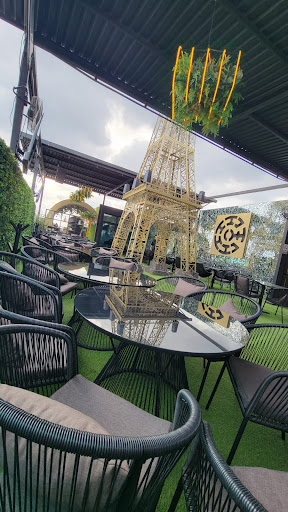 CRYPTEX en Matamoros - Número de Teléfono, Reservas, Opiniones ...